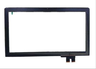 China 19.5 Inch Projected Capacitive Waterproof Touch Panel19.5 Inch With EETI,Scratch Resistant High Durability Long Lifespan for sale