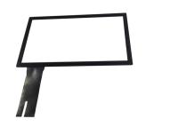 China 18.5 inch Interactive Digital Signage Capacitive Touch Screen Kit , multi touch for sale