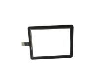China 15inch POS Touch Screen with Tempered Glass , USB Capacitive Touch Screen for sale