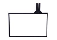 China 12.1 Inch USB Port  Touch Screen For Smart Home Display,  Industrial Touch Screen Strong Compatibility An-Ti-Radiation for sale