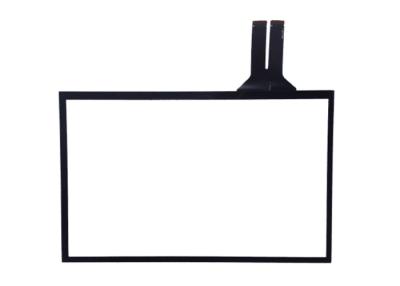 China 12.1 Inch USB Port  Touch Screen For Smart Home Display,  Industrial Touch Screen Strong Compatibility An-Ti-Radiation for sale