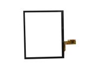 China Capacitive Multi Touch Panel with 10.4inch touch screen with USB interface for sale