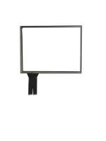China 10.4 Inch  Anti - Interference long life industrial touch panel for PCAP Touch Monitor for sale