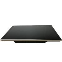 China High Definition LCD Touch Screen Monitor , 32inch Open Frame Touch Monitor for sale