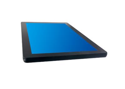 China 1280*800 Open Frame Touch Screen Monitor With Capacitive Touch Panel 10.1 Inch for sale