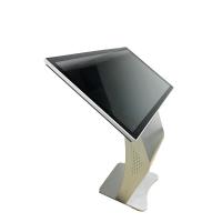 China 32 inch LCD Monitor Optical Bonding High Brightness LCD Display for sale