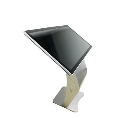 China 32 inch LCD Monitor Optical Bonding High Brightness LCD Display for sale