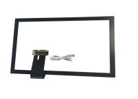 China USB EETI Touch Controller 21.5