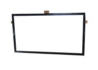 China 70inch PCAP Touch Screen USB Multi Touch Points For Education Touch Monitor for sale