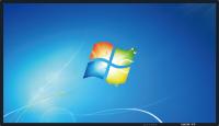China 75 Inch Interactive Whiteboard and Remote Meeting All In One Touchscreen Display for sale