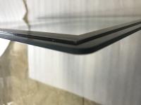 China 23.8 inch Kiosk Projected Capacitive Touch Panel Customized Long Lifespan for sale