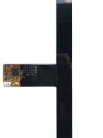 China COF Type 21.5 inch PCAP Touch Screen Panel Cost-effective for Interactive Touch for sale