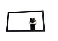 China 19 Inch Projected Capacitive Touch Screen USB 5V COB Wear Resistance Smooth Touch for sale