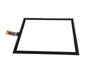 China AG AR AF AB 15 Inch EETI Industrial Pcap Touch Screen for sale