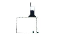China Portable Industrial Devices Custom Capacitive Touch Screen 5 Inch 2 Years Warranty Wall Mount Table Multi Touch Digital for sale