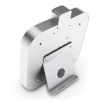 China 4 Core 1.2G TCP IP WIFI USB Facial Recognition Turnstile Non Contact for sale