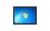 China 10.1 Inch Optical Bonding Touch Screen Fog Resistance Anti Radiation for sale