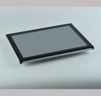 China LVDS Interface 21.5