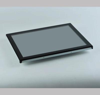 China LVDS Interface 21.5