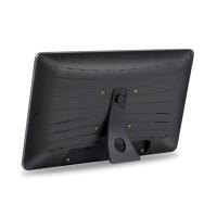 China 15.6Inch G+G 10 Points Capacitive RK3288 All In One Touchscreen Tablet for sale