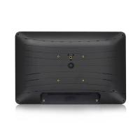 China 15.6Inch G+G 10 Points Capacitive RK3288 All In One Touchscreen Tablet for sale