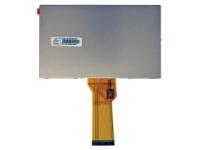 China 262K Touch LCD Module Projected Capacitive 7.0 Inch  All In One for sale