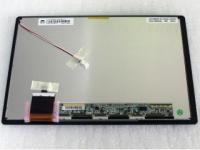 China 300cd/m2 10.1In Touch LCD Module WLED Backlight LCD Capacitive Touch for sale