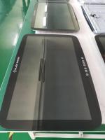 China 19 Inch 6MM Touch LCD Module AG Coating USB IIC Interface 350 Nits for sale