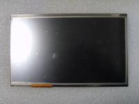 China High Brightness 12.1inch 250nits LCD Touch Screen Module 5 Points for sale