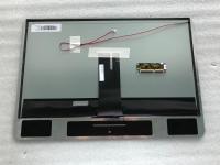 China High Brightness 12.1inch 250nits LCD Touch Screen Module 5 Points for sale