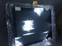 China Optical Bonding 17 Inch PCAP TFT 250nits Touch Module All In One brand LCD panel for sale