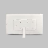 China Capacitive All In One Touch Screen Android Tablet Pad 18.5 Inch 19 Inch for sale