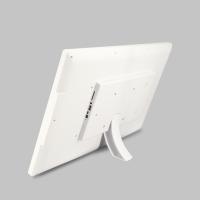 China Capacitive All In One Touch Screen Android Tablet Pad 18.5 Inch 19 Inch for sale