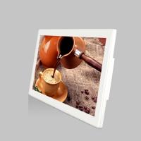 China Capacitive All In One Touch Screen Android Tablet Pad 18.5 Inch 19 Inch for sale