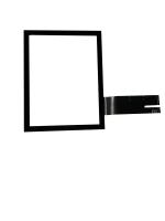 China COB Industrial Touch Panel Compatible With EETI ILItek Solution for sale