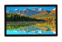 China 10ms High Brightness Capacitive Optical Bonding Display 15 Inches for sale