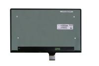 China 19 Inch ITO Optical Bonding Display Rohs FCC Capacitive Touch Panel for sale