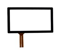 China 2.8V I2C Touch Screen Panel GT928 Controller For Medical Equipment for sale