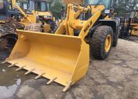 China 2018 Used SDLG LG936L Wheel Loader for sale