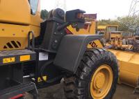 China 2018 Used SDLG LG936L Wheel Loader for sale
