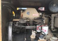 China 2006 Year Second Hand Road Roller / Compactor Original Ingersollrand SD100D for sale