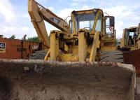 China Kawasaki Used Wheel Loader Payloader Shovel KLD 85Z 3CBM Bucket cabcity for sale