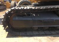 China Used Excavator Cat 320D Crawler Weight 20T Original Made In Japan for sale