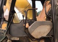 China Second Hand Komatsu Excavator Pc220/Pc220-6 for sale