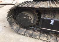 China Used Excavator Sany 215/Sany 215-9 Crawler Original Made In China With Good Condition for sale