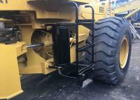 China Second Hand Cat  Wheel Loader 938G 15000KG Construction Equipment for sale