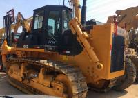 China Shantui SD22 Used Crawler Bulldozer Original Japan Excellent Engine for sale