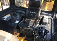 China Shantui SD22 Used Crawler Bulldozer Original Japan Excellent Engine for sale