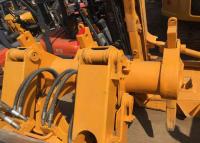 China Shantui SD22 Used Crawler Bulldozer Original Japan Excellent Engine for sale
