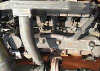 China Used Excavator Wheel Daewoo/Doosan DH210LC-7 Weight 21T  Original Made In Korea for sale